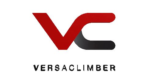 Heart Rate GIFs on GIPHY - Be Animated