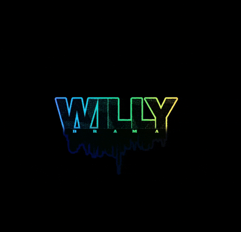 BalaK GIF - Find & Share on GIPHY