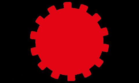 Proveedor Automotriz GIFs - Get the best GIF on GIPHY