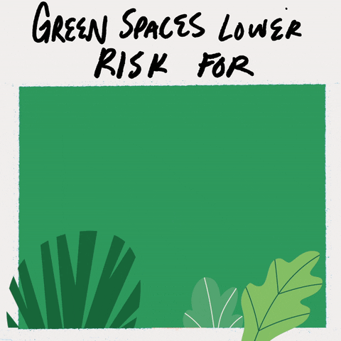 Stay Safe in the Sun! by All Better | GIPHY