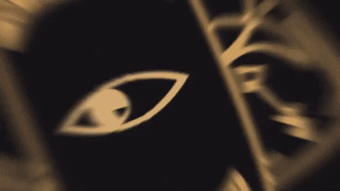 Cards Tarot GIF by Madame - Find & Share on GIPHY