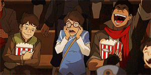 Avatar-fandom GIFs - Get the best GIF on GIPHY