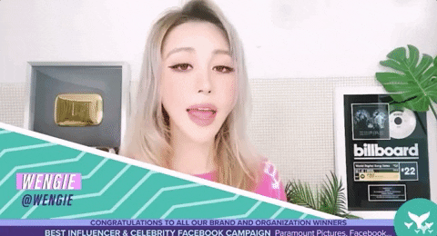 Shortys GIF by Shorty Awards - Find & Share on GIPHY