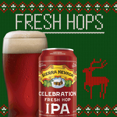 Celebration IPA GIFs on GIPHY - Be Animated