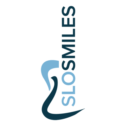 SLO Smiles GIFs on GIPHY - Be Animated