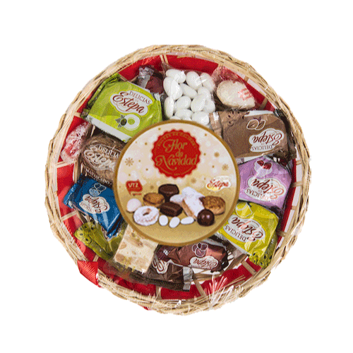 ALDI Sticker for iOS & Android | GIPHY