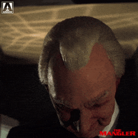 Invasion Of The Body Snatchers 1978 Gif