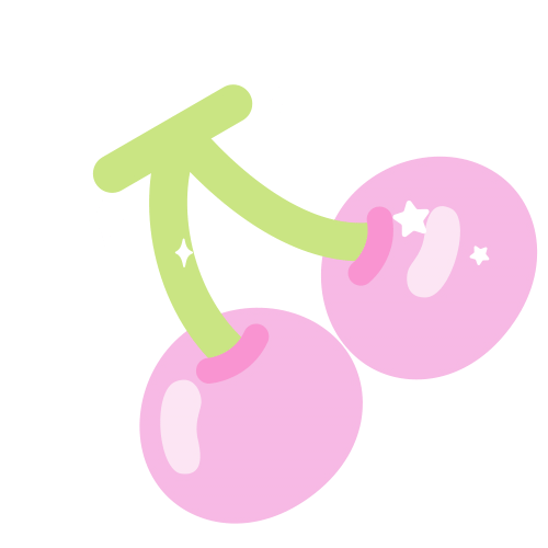 Animal Crossing Fruit Sticker by Pog for iOS & Android | GIPHY