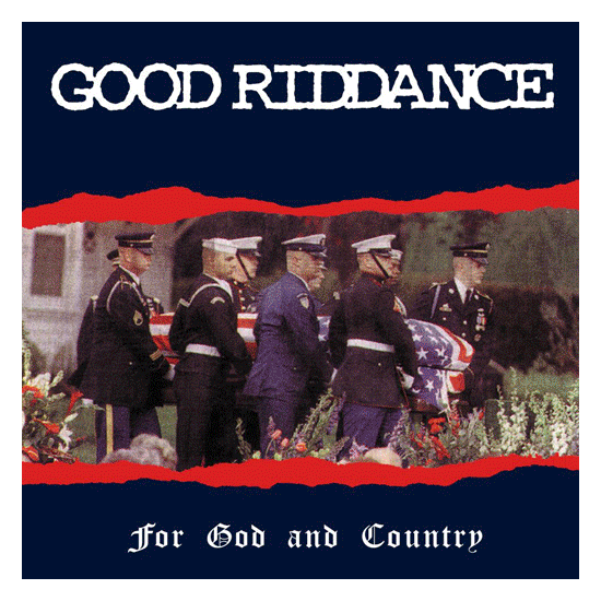 Good Riddance GIFs on GIPHY - Be Animated