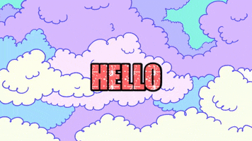 Make Relations GmbH GIFs on GIPHY - Be Animated