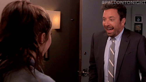 Meryl Streep Scream GIFs - Get the best GIF on GIPHY