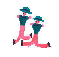 SS24 A Folk Song GIFs on GIPHY - Be Animated