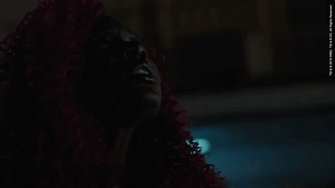 Depleted GIFs - Get the best GIF on GIPHY