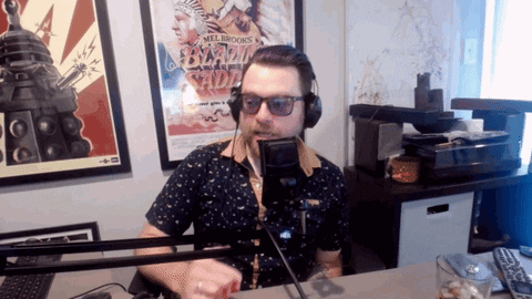 Good Cry GIFs - Get the best GIF on GIPHY