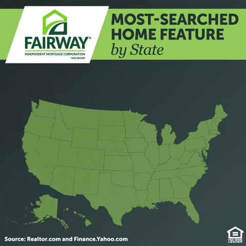 Home Features GIFs - Get the best GIF on GIPHY