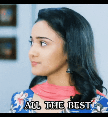 All Best GIFs - Find & Share on GIPHY