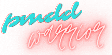 Pmdd GIFs - Get the best GIF on GIPHY