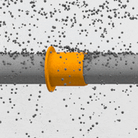 Potassium Permanganate GIFs - Get the best GIF on GIPHY