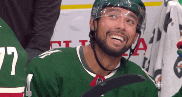 Top 10 NHL GIFs of the Year! by Sports GIFs | GIPHY