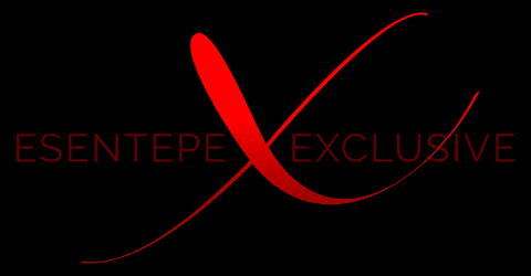 Esentepe Exclusive GIFs on GIPHY - Be Animated