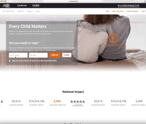 Open Requests GIFs - Get the best GIF on GIPHY