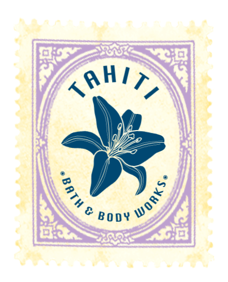 Bath And Body Works Summer Sticker by Bath & Body Works Asia Australia ...