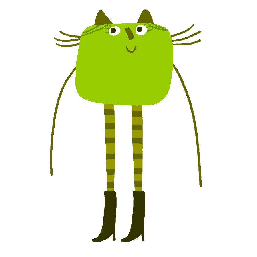 Walking-different GIFs - Get the best GIF on GIPHY