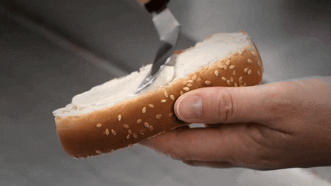 One Love Chicken GIF by Raising Cane's - Find & Share on GIPHY