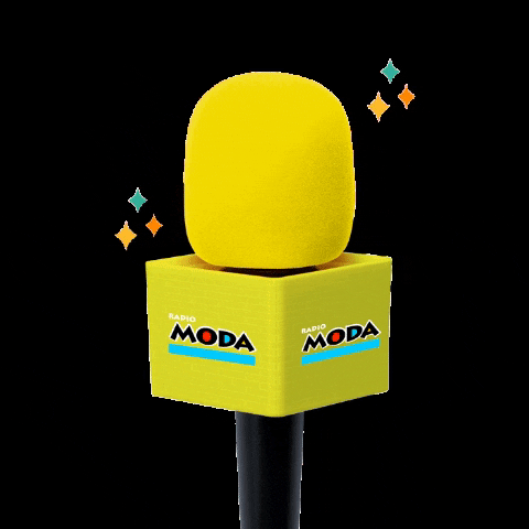 Modas GIFs - Get the best GIF on GIPHY