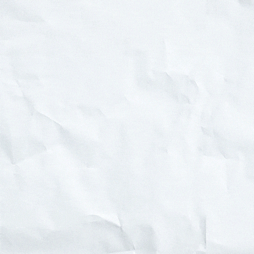 Deitzandwatson GIFs - Get the best GIF on GIPHY