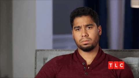 Plan My Exit GIFs - Get the best GIF on GIPHY