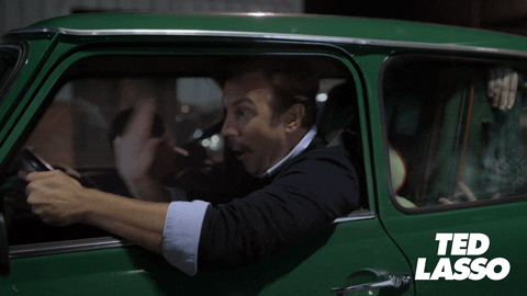 Beep Beep GIFs - Get the best GIF on GIPHY