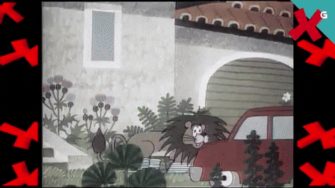 Miler GIFs - Get the best GIF on GIPHY