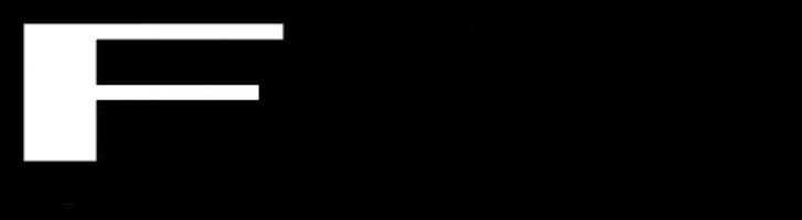 Fsa GIFs - Get the best GIF on GIPHY