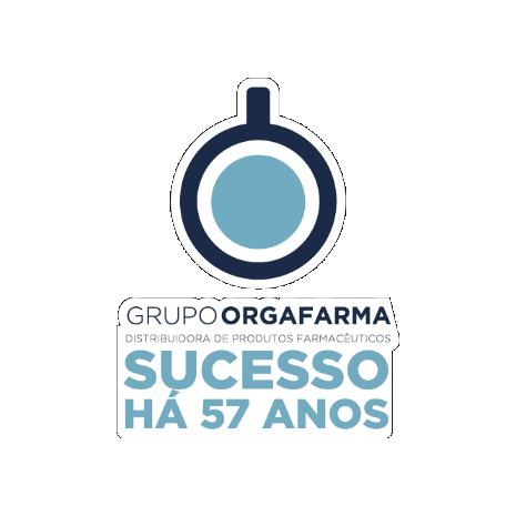 Grupo Orgafarma GIFs on GIPHY - Be Animated