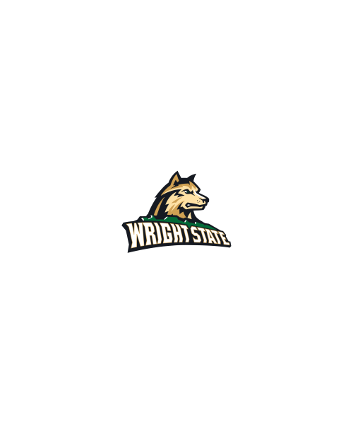 Wright State Raiders Sticker by Wright State University Athletics for ...