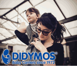 Didymos GIFs - Get the best GIF on GIPHY