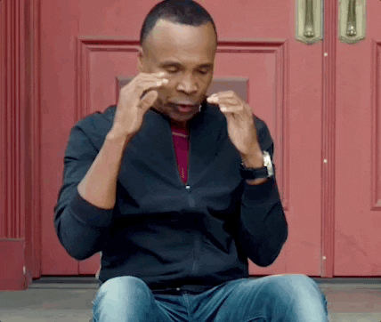 Sugar-ray-loius GIFs - Get the best GIF on GIPHY