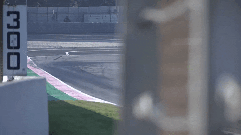 Formula 1 Motorsport GIF by BWT Racing Point F1 Team - Find & Share on ...