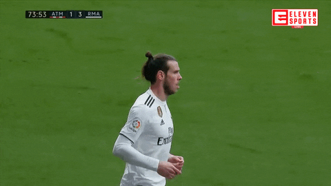 Tired Celebration GIF by ElevenSportsBE - Find & Share on GIPHY