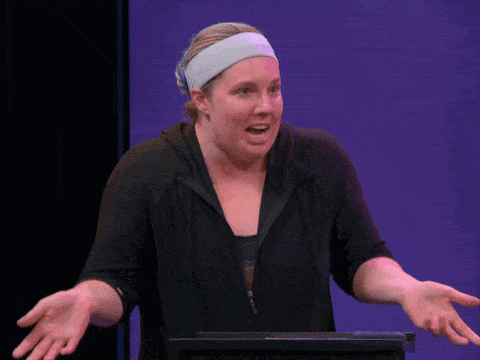 Just tuning in to the RSL match.