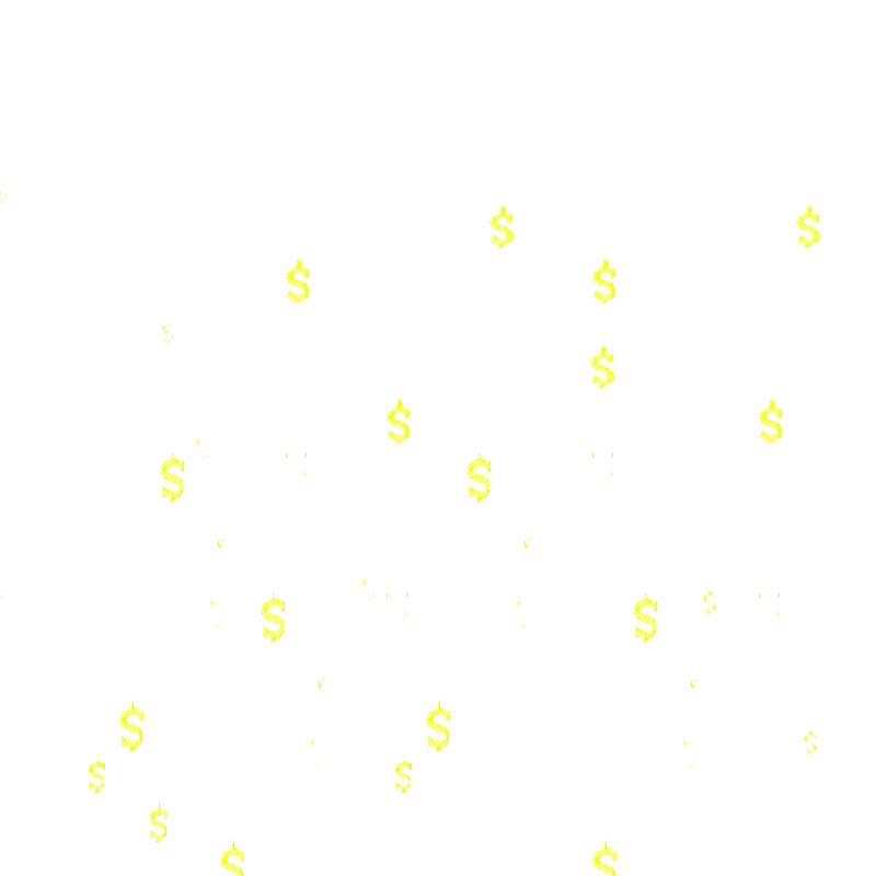 Money Gold Sticker by MINI Italia for iOS & Android | GIPHY