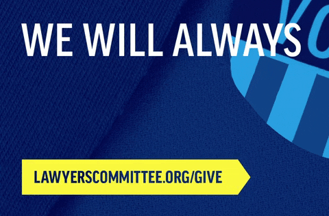 Lawyers Committee for Civil Rights Under Law GIFs on GIPHY - Be Animated