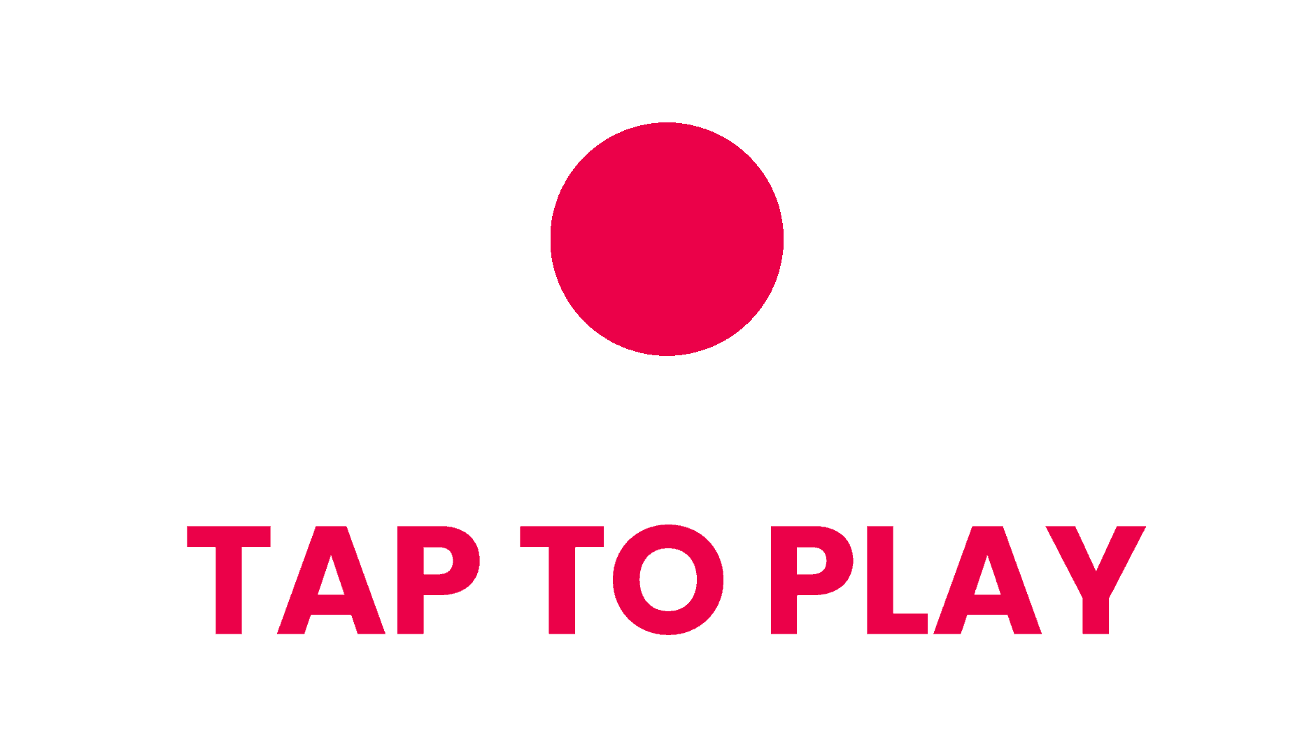 Video Play Sticker by Yourbrandhub for iOS & Android | GIPHY