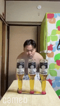 Beer Gif