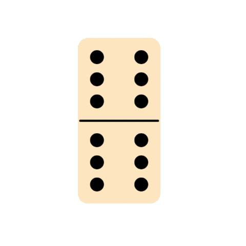 Domino Gif