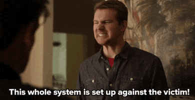 Monkey Shoots From A Kalashnikov Assault Rifle GIFs - Find & Share on GIPHY