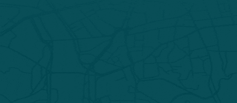 Commercial-telematics GIFs - Get the best GIF on GIPHY