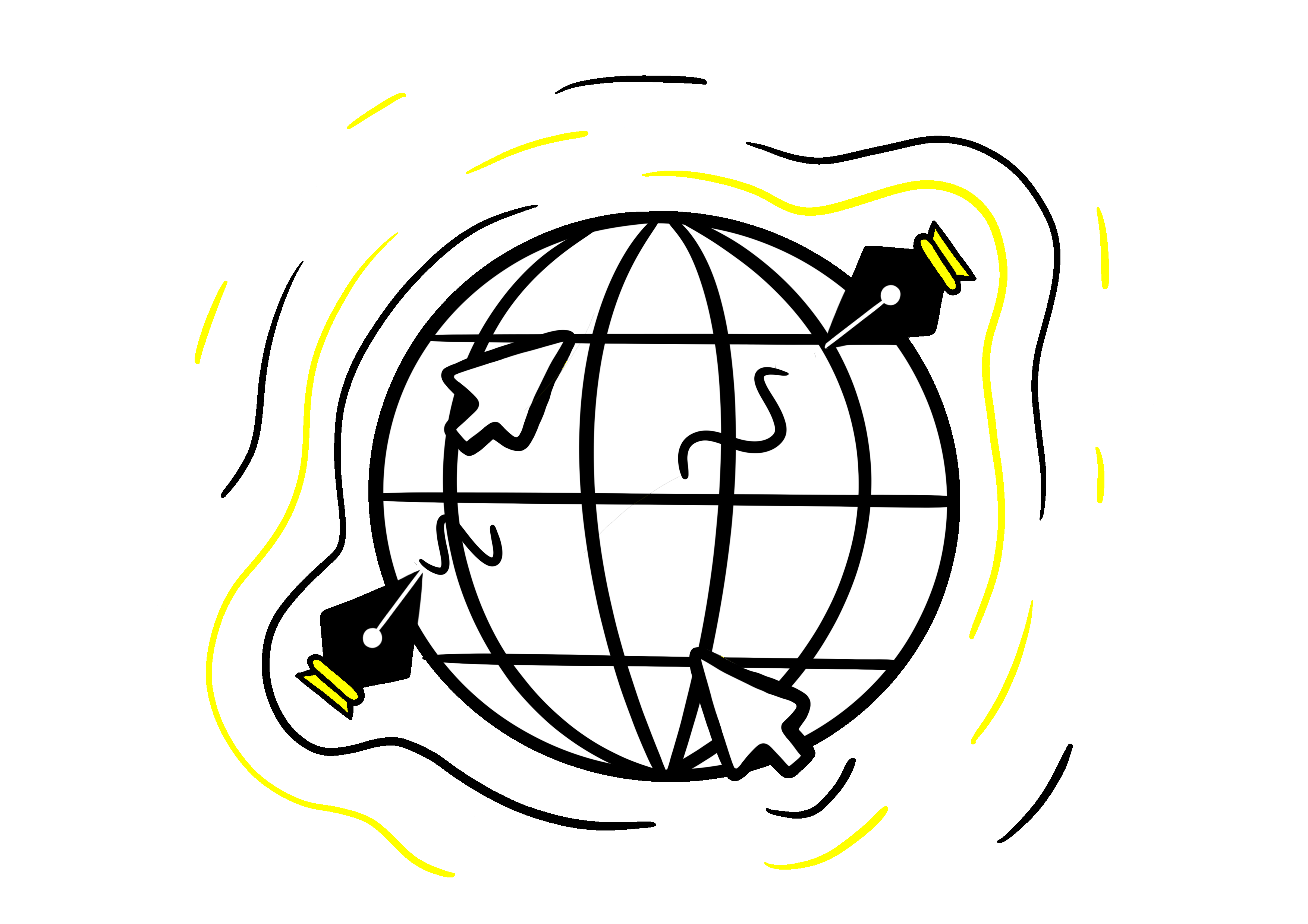 Human Rights World Sticker by Amnesty International NL for iOS ...