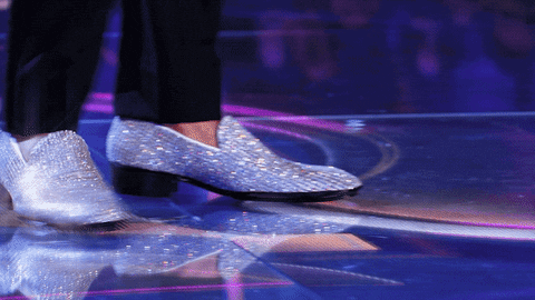 Themaskedsinger Maskedsinger Maskedsingerseason2 GIF by The Masked ...